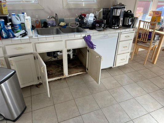 AM:PM RESTORATION AND CONSTRUCTION - Updated October 2025 - 72 Photos ...