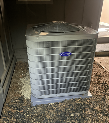 DIAMOND HVAC - Updated July 2025 - 89 Photos - 5777 Gibraltar Dr ...