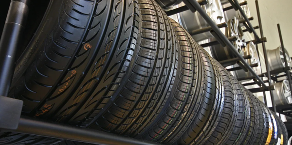 DAVE’S MOBILE TIRE SERVICE - Updated July 2025 - 15 Photos - 129 Acker ...