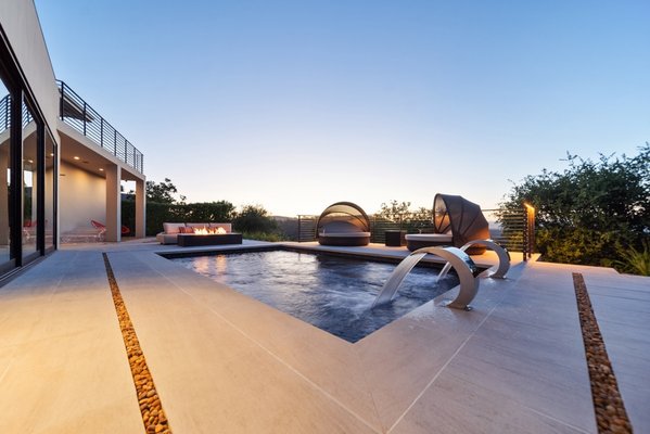 EVERYWHERE OUTDOOR - Updated January 2026 - 285 Photos & 14 Reviews ...