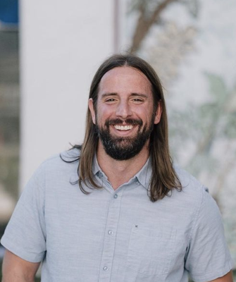 DR. NATE PSYCH - Updated December 2025 - 12 Photos - 101 S El Camino ...