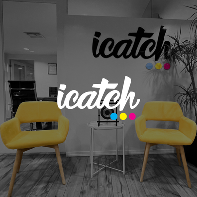 ICATCH MARKETING - Updated December 2025 - 76 Photos & 36 Reviews ...