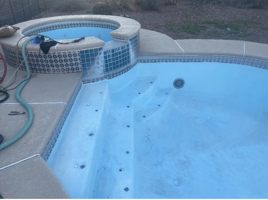 AB POOL SERVICES - Updated December 2025 - 44 Photos - Las Vegas, Nevada - Pool & Hot Tub ...
