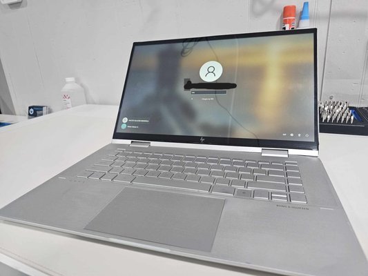 AZ COMPUTER SERVICES - Updated December 2025 - 76 Photos & 54 Reviews ...