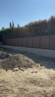 HA IN CA FENCING - Updated December 2025 - 242 Photos & 30 Reviews ...