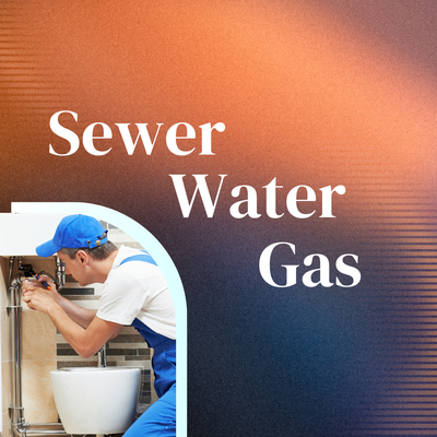 The Tankless Guys Plumbing and Rooter - Updated August 2025 - 109 ...