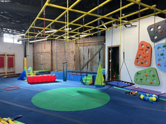 TUMBLES RENO MIDTOWN - Updated August 2025 - 300 S Wells Ave, Reno ...