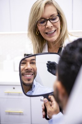 SKINLAB NYC - Updated July 2025 - 41 Photos & 35 Reviews - 1231 Third ...