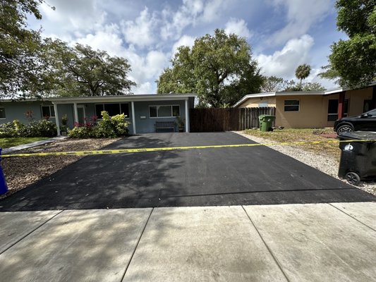 PAVEFL ASPHALT PAVING - Updated October 2025 - 9705 Dixie Hwy ...