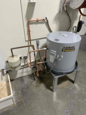 MASON PRO SERVICES - Updated December 2025 - 83 Photos & 83 Reviews ...