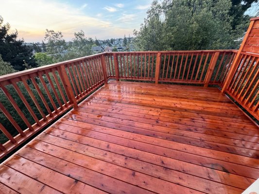 GOLDEN STATE BUILDERS GROUP - Updated August 2025 - 407 Photos & 37 ...