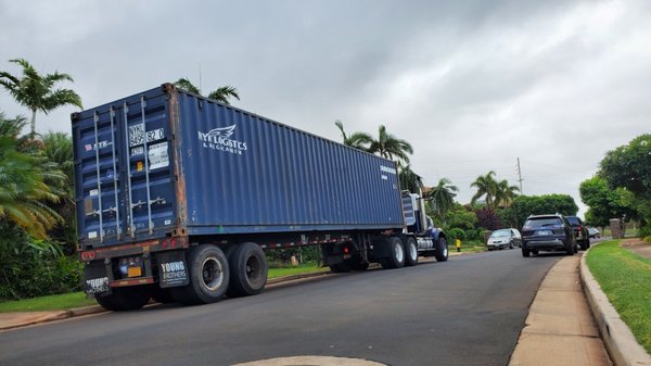 JNR GLOBAL LOGISTICS - Updated April 2026 - 423 Photos & 39 Reviews ...