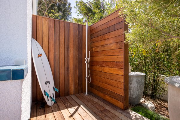 LA DECKS - Updated August 2024 - 625 Photos & 99 Reviews - 10880 ...