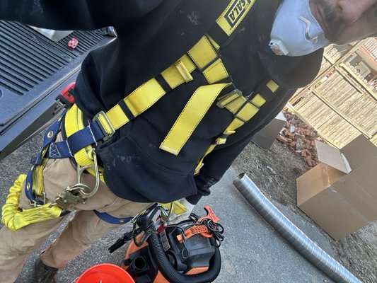 DURAN CHIMNEY REPAIRS - Updated July 2025 - 57 Photos - Lawrence ...