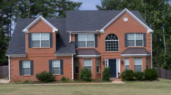 DND HANDYMAN SERVICES - Douglasville, Georgia - Handyman - Phone Number ...