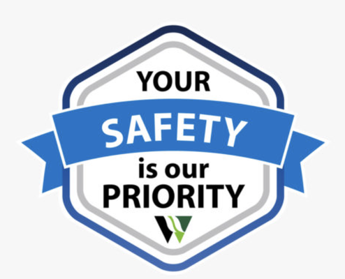 THE RIDGE POST-ACUTE - 26 Photos - 1355 Clayton Rd, San Jose ...