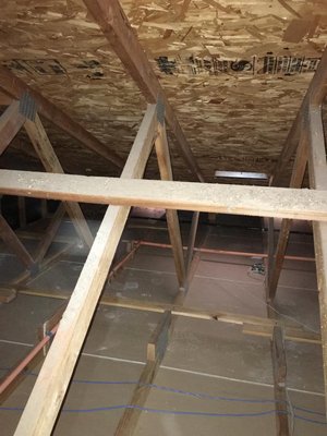 WONDERFUL ATTIC CARE - Updated November 2025 - 23 Photos - 5501 ...