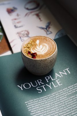 PLANTOEM - Updated January 2026 - 658 Photos & 150 Reviews - 3457 ...