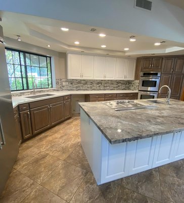 PRO CUSTOM PAINTING AND REMODELING - Updated October 2025 - 245 Photos ...