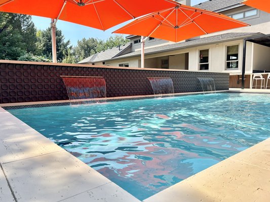 LIQUID FX POOL & SPA - Updated September 2025 - 25 Photos & 11 Reviews ...