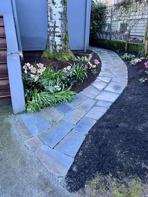 PACIFIC FERN DESIGNS - Updated October 2025 - 52 Photos - Edmonds ...