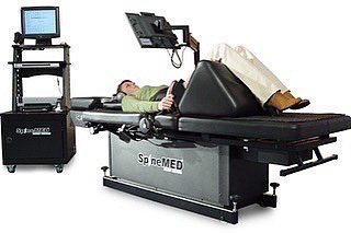 RALEIGH SPINE CLINIC - Updated June 2024 - 134 Photos & 44 Reviews ...