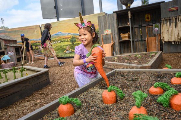 KIDSPACE CHILDREN’S MUSEUM - Updated December 2025 - 1655 Photos & 899 ...