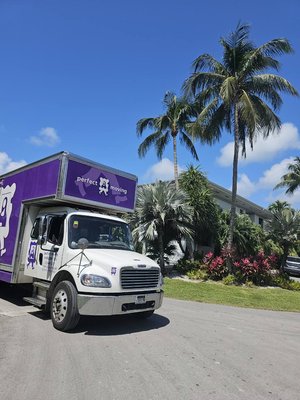 PERFECT MOVING - Updated December 2025 - 266 Photos & 386 Reviews - 414 ...