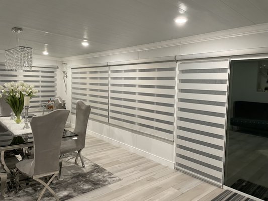 CALIFORNIA BLINDS COMPANY - Updated December 2025 - 124 Photos & 152 ...