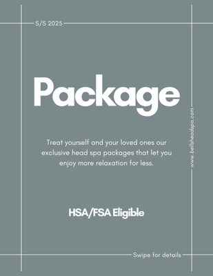 BELL’S HEAD SPA - Updated December 2025 - 111 Photos & 143 Reviews ...