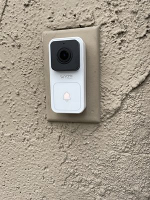Havican Custom Electric - Updated March 2026 - 244 Photos - 75 Reviews ...
