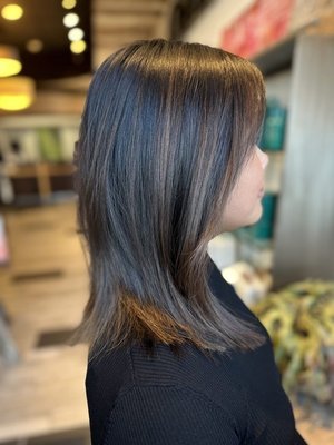 CLASSICAL CONCEPTS SALON & SPA - 28 Photos & 70 Reviews - 323 Broadway ...