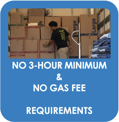 PORTFLEX MOVING SD - Updated March 2025 - Request a Quote - 34 Photos ...