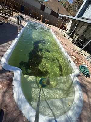 PRECISION POOLS - Updated November 2024 - 20 Photos - Boerne, Texas ...