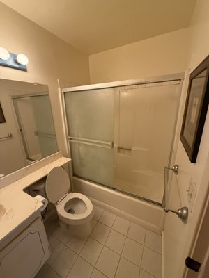 ZK PRO BUILDERS - Updated December 2025 - 59 Photos - Antelope ...