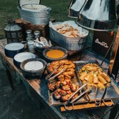 THE BEST 10 SEAFOOD RESTAURANTS in HOUSTON, TX - Updated 2026 - Hours ...