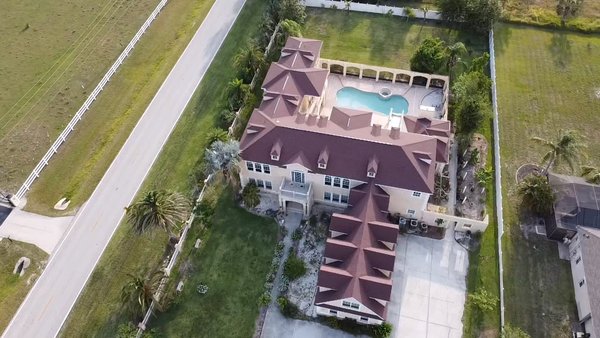 PROTECH ROOFING - 13 Photos - Port Charlotte, Florida - Siding - Phone Number - Yelp