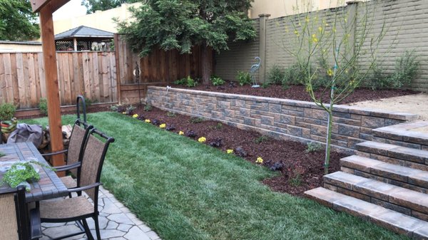 ALL ONE LANDSCAPE - Updated September 2025 - 493 Photos & 108 Reviews ...