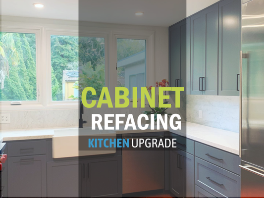 KEANE KITCHENS - Updated May 2026 - 180 Photos & 92 Reviews - 415 Old ...