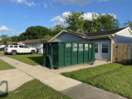 NORTH STAR WASTE MANAGEMENT - Updated March 2025 - 44 Photos - 4978 ...