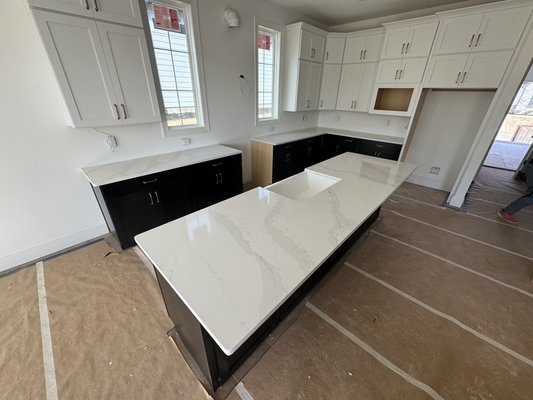 BLUE RIDGE GRANITE - Updated March 2024 - 206 Emile St, Greenville ...