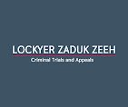 LOCKYER ZADUK ZEEH - Updated January 2026 - 102 Atlantic Avenue ...