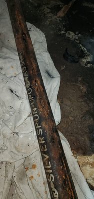 EMERGENCY ROOTER - 44 Photos - 17615 Rhoda St, Los Angeles, CA - Yelp