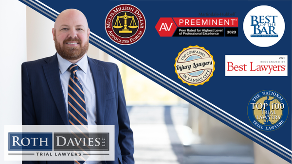 ROTH DAVIES - Updated October 2025 - 74 Photos & 17 Reviews - 6240 W ...