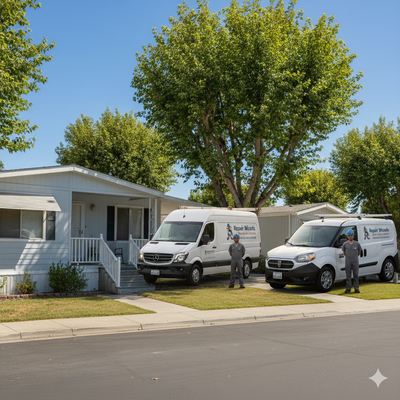 REPAIR WIZARDS - LOS GATOS - Updated January 2026 - 35 Photos & 54 ...