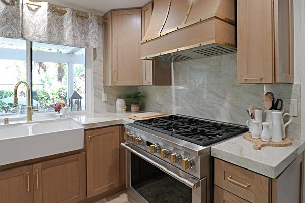 ROK HARDWARE & CABINETS - Updated September 2025 - 249 Photos & 112 ...