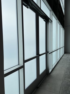 PRODIGY WINDOW TINT - Updated October 2025 - 249 Photos & 49 Reviews ...