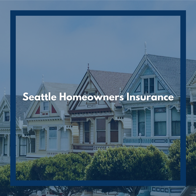 SECORD AGENCY INSURANCE - Updated December 2025 - 24 Photos & 170 ...