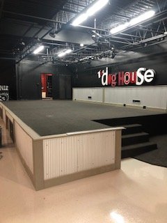 THE DOG HOUSE BAR AND GRILL - 32 Photos & 38 Reviews - 2029 Woodlynn ...