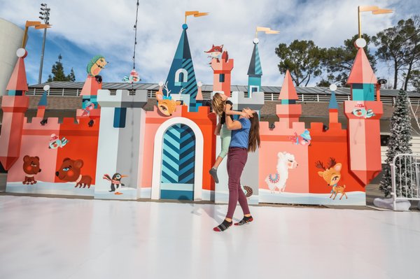 KIDSPACE CHILDREN’S MUSEUM - Updated December 2025 - 1655 Photos & 899 ...